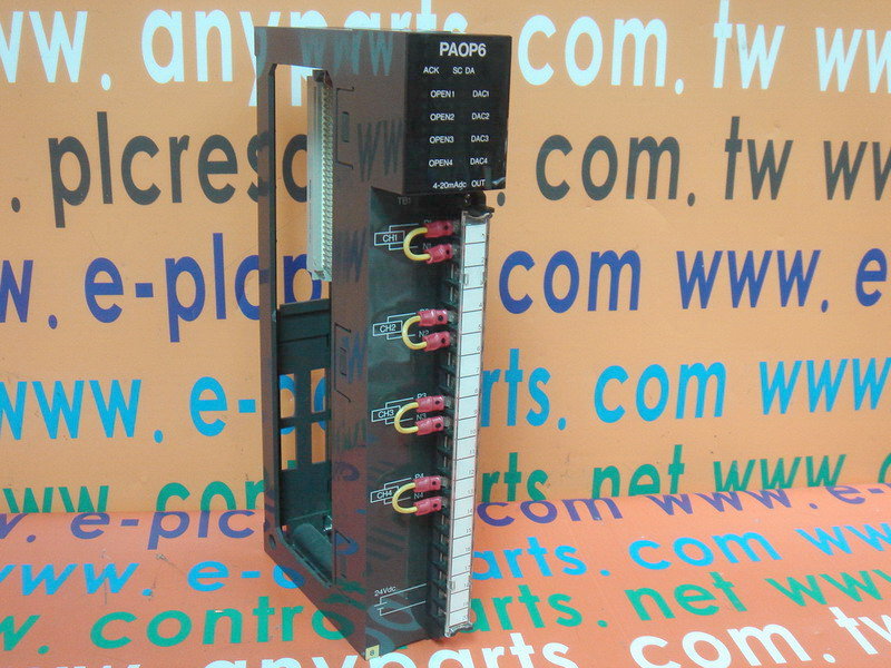 TOSHIBA PAOP6 AB397 AZ2420 - 裕益科技自動化設備可程式編碼器PLC分散式控制系統DCS